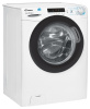 Стиральная машина Candy CSS4 1072DB1/2